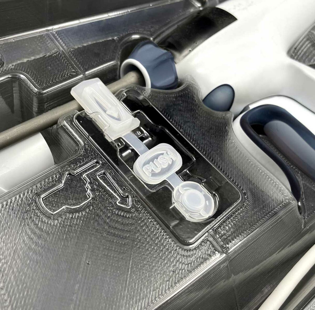 Medical Device Packaging Solutions | SEE Forming