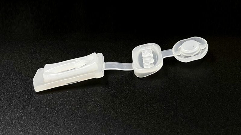 Medical Device Packaging Solutions | SEE Forming