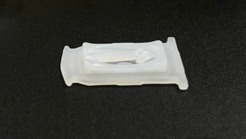 Medical Device Packaging Solutions | SEE Forming